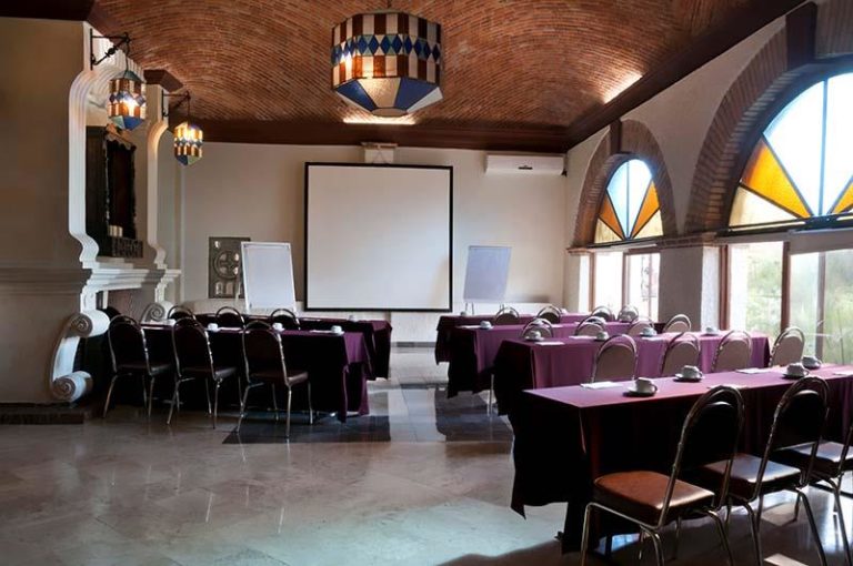 Fotos de Hotel Imperio de Ángeles | San Miguel de Allende